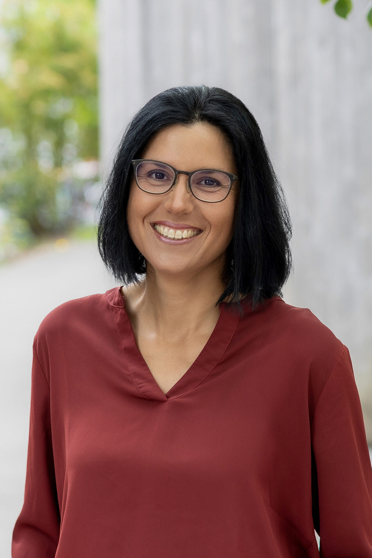 Team - Jugendberatung - Jugendarbeit